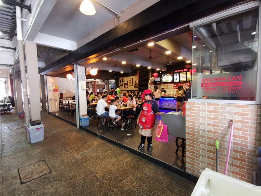 Reviewbah: Restaurants, Dentists, Bars, Beauty Salons, Doctors