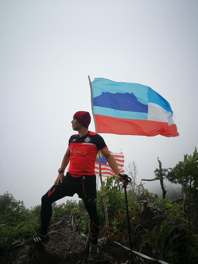 PERSATUAN REKREASI NULU TINORINDAK, Kundasang | Attractions | Reviewbah