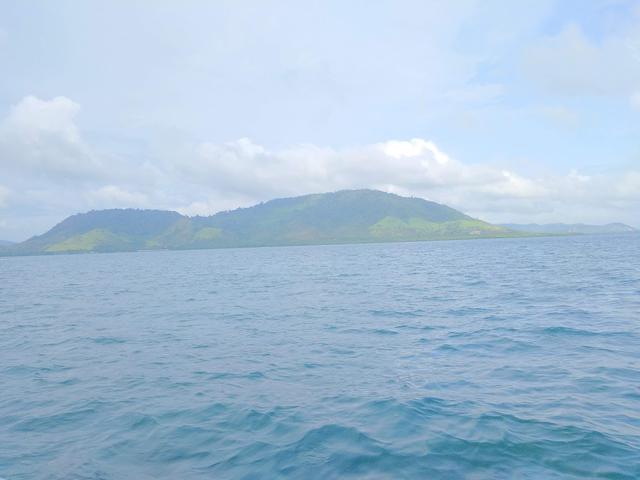 Mee Lohok Semporna, Semporna | Malaysian | Reviewbah