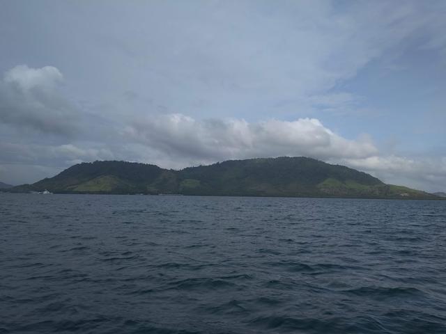 Mee Lohok Semporna, Semporna | Malaysian | Reviewbah