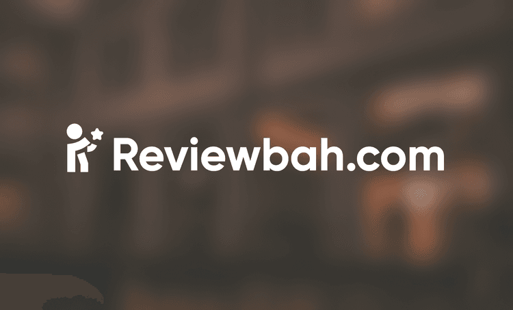 City Curtains, Kota Kinabalu | Blinds & Curtain | Reviewbah
